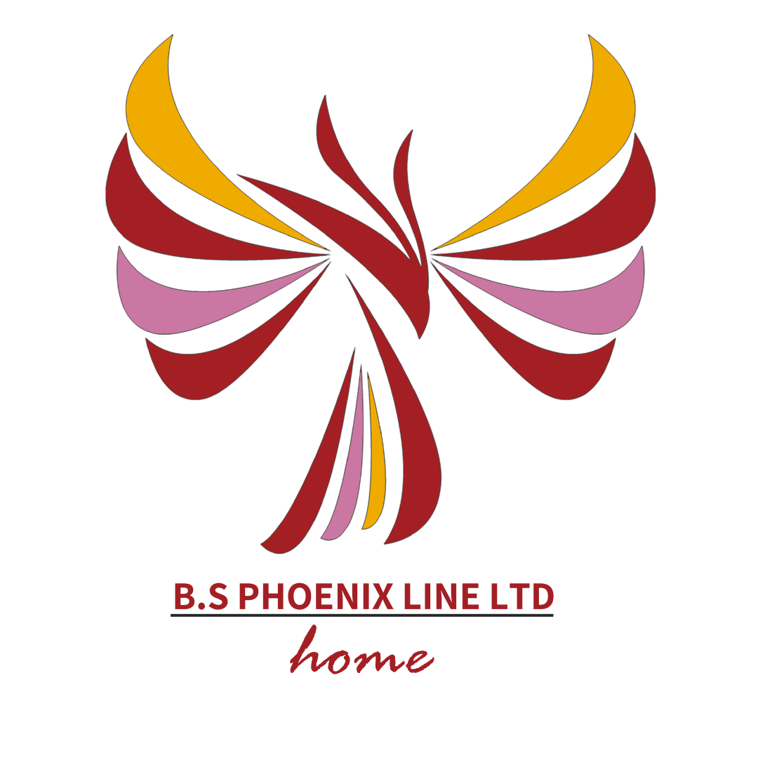 ראשי - phoenix-line
